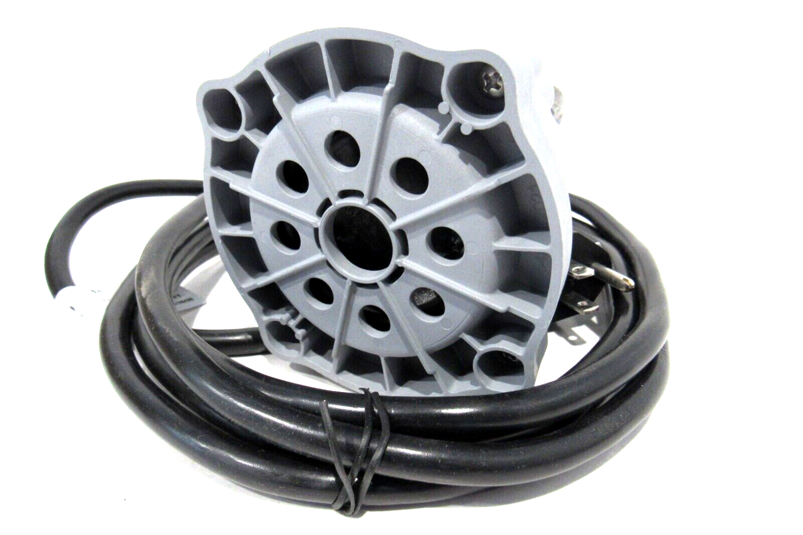 NEW PENTAIR DPS81 10-01 DIAPHRAGM SWITCH KIT - SB Industrial Supply, Inc.