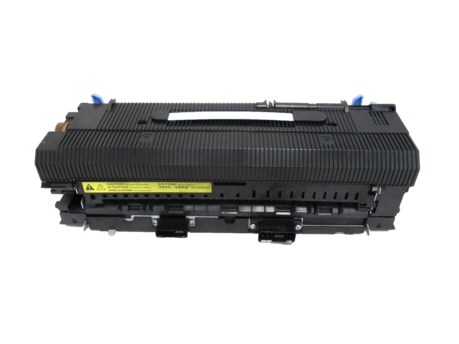 NEW RG5-5750-REF FUSER ASSEMBLY HP 9000/9050 HP9000-FUS-B - SB ...