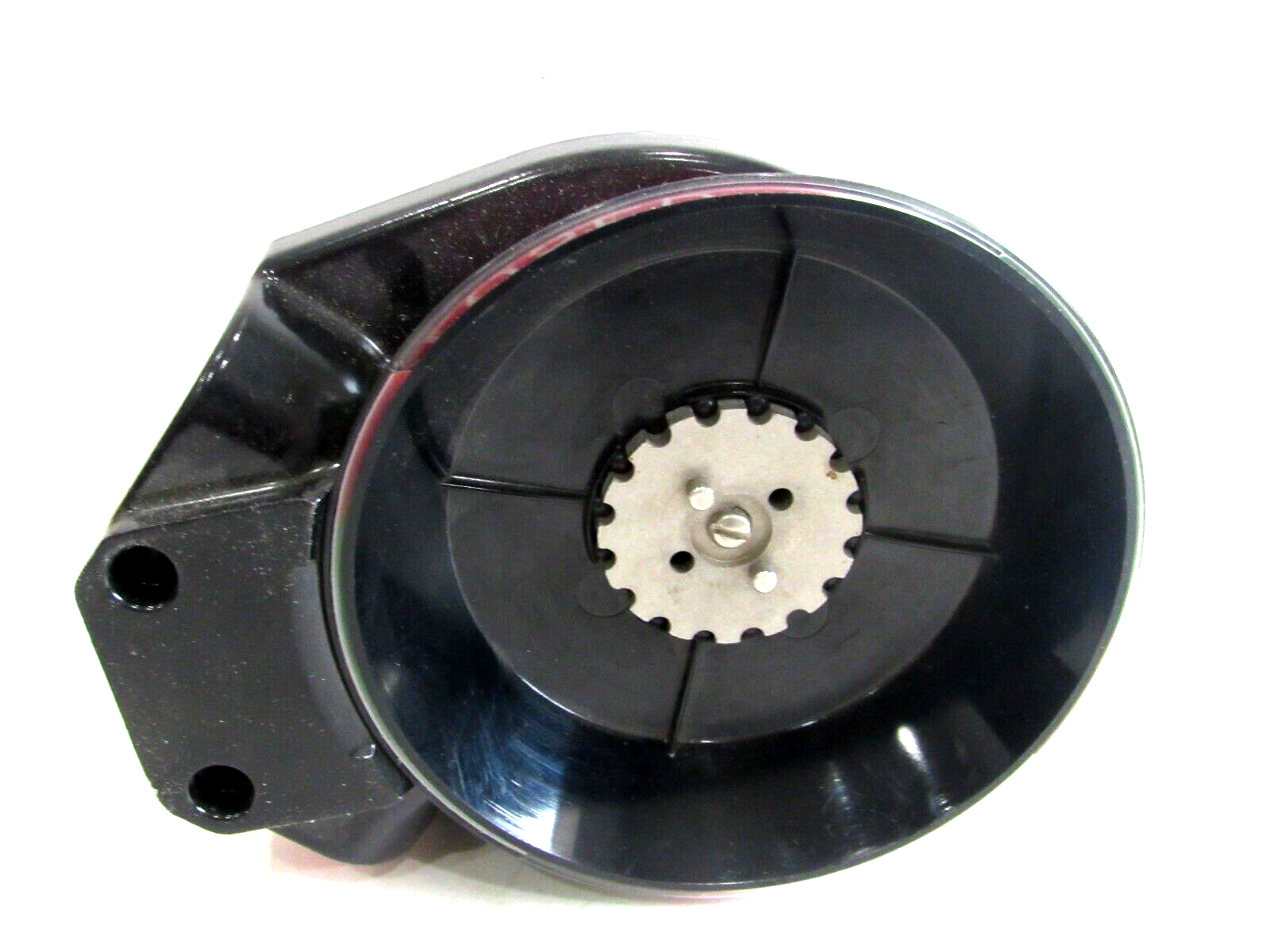 NEW STONEL QZM4VB2DSS QUARTZ VALVE POSITION SWITCH - SB Industrial ...