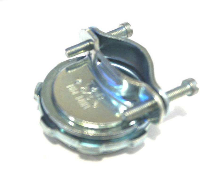 9 NEW THOMAS & BETTS 3305 CONNECTORS - SB Industrial Supply, Inc.