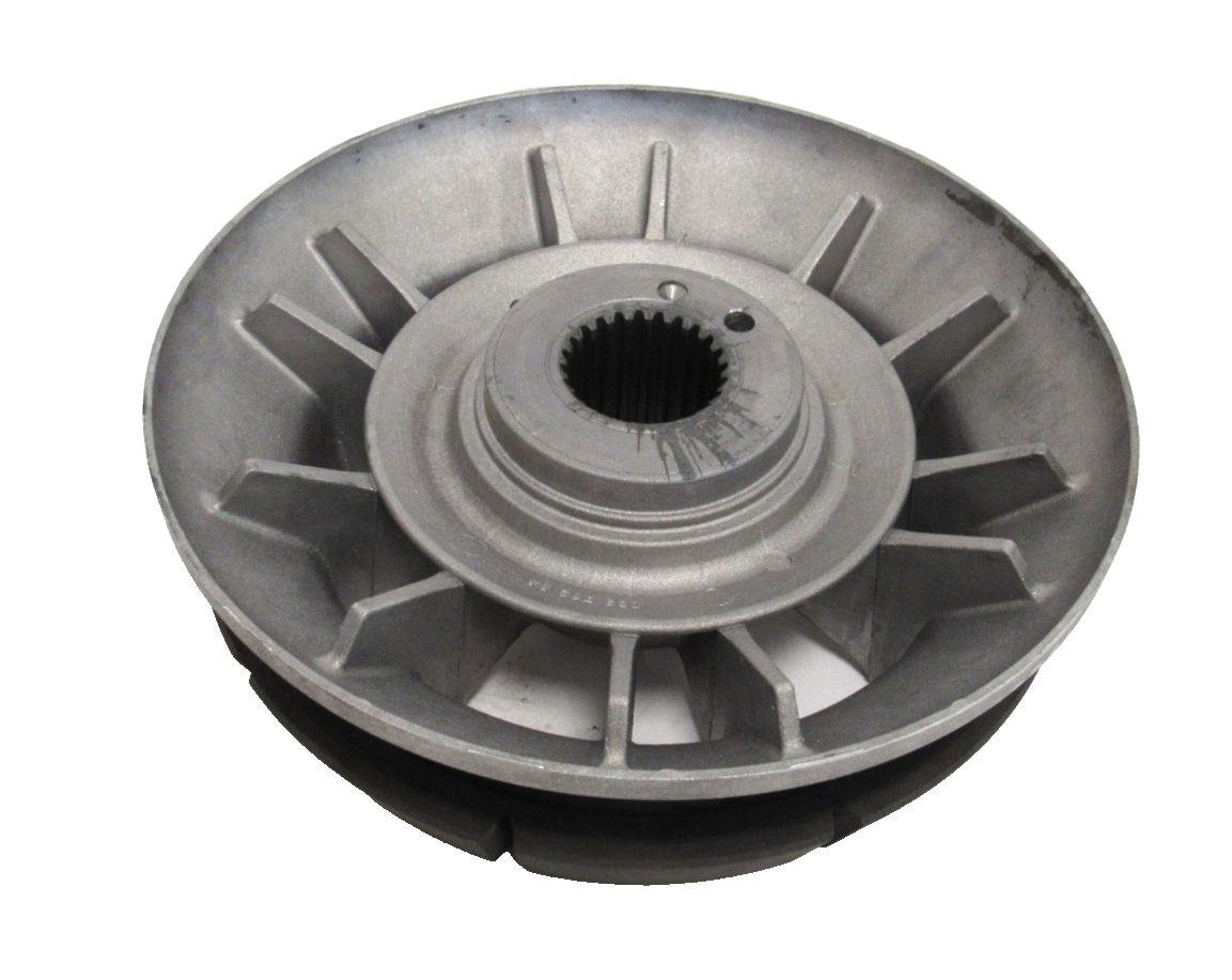 NEW DEMAG 8979133 CRANE LIGHT WIDE BRAKE SET 089-762-84 - SB Industrial ...
