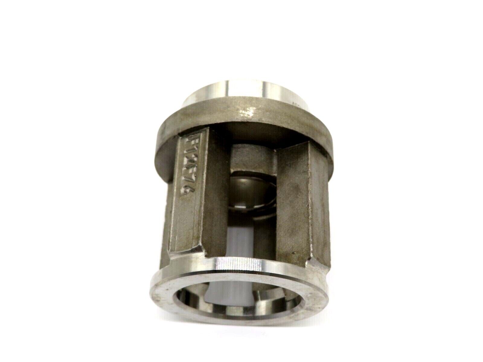 NEW FISHER 25A6683X062 RETAINER/BUSH ASSEMBLY - SB Industrial Supply, Inc.