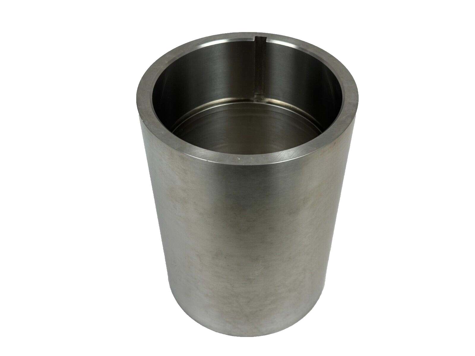 NEW FLOWSERVE 537S8BX1A SHAFT SLEEVE M743-7 074C1415 - SB Industrial ...