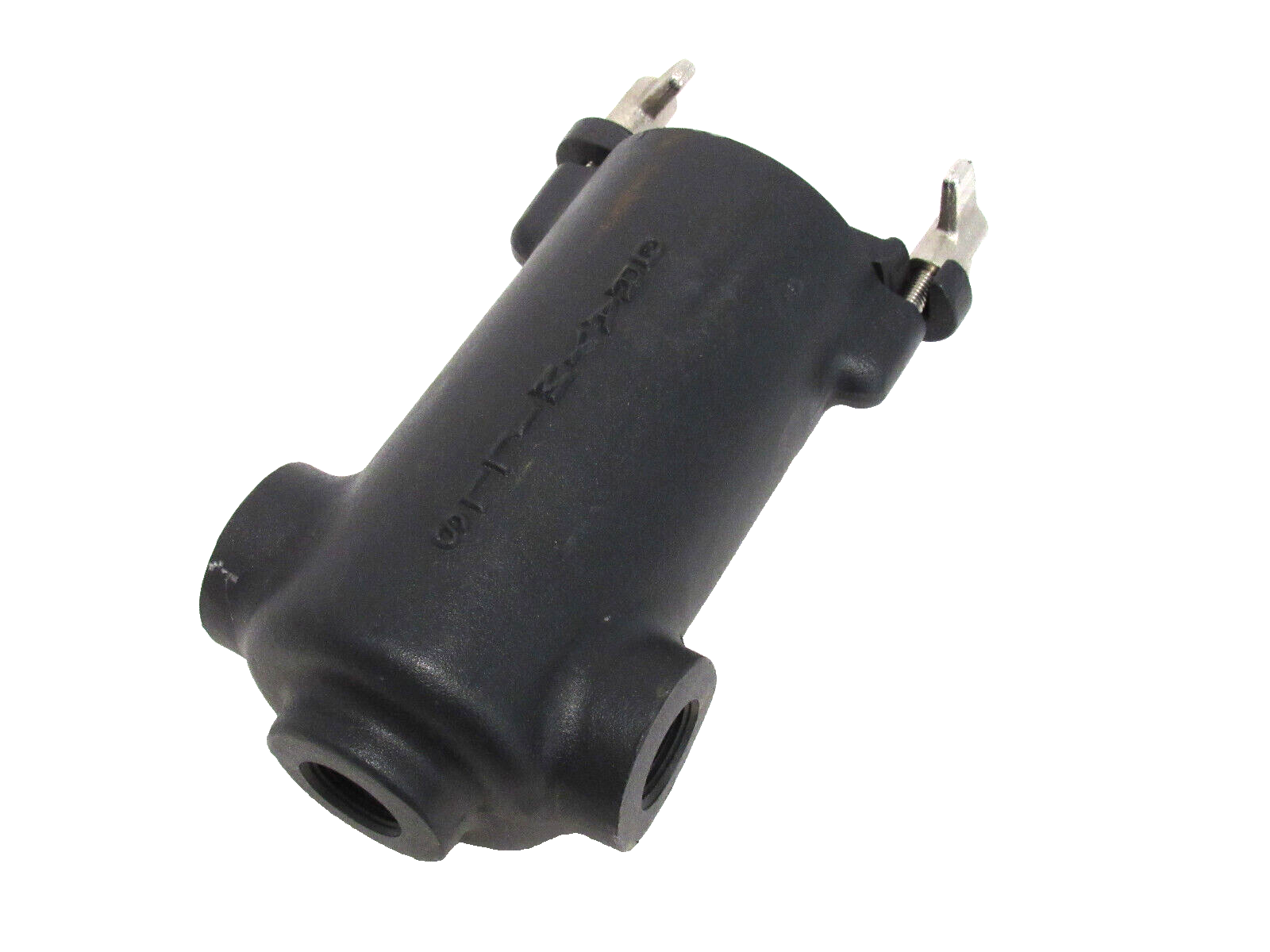 NEW GRAYMILLS DDPSFST60 SUPERFLO FILTER - SB Industrial Supply, Inc.