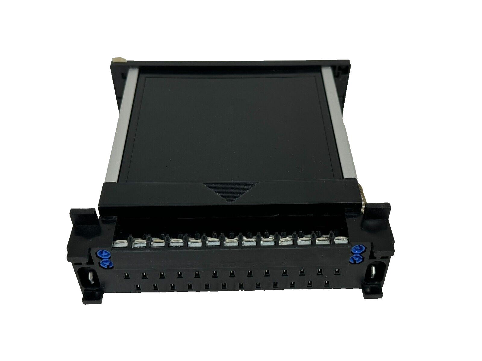 NEW HONEYWELL Q-642P1010 ENTHALPY SELECTOR MODULE MicroniK 100 ...