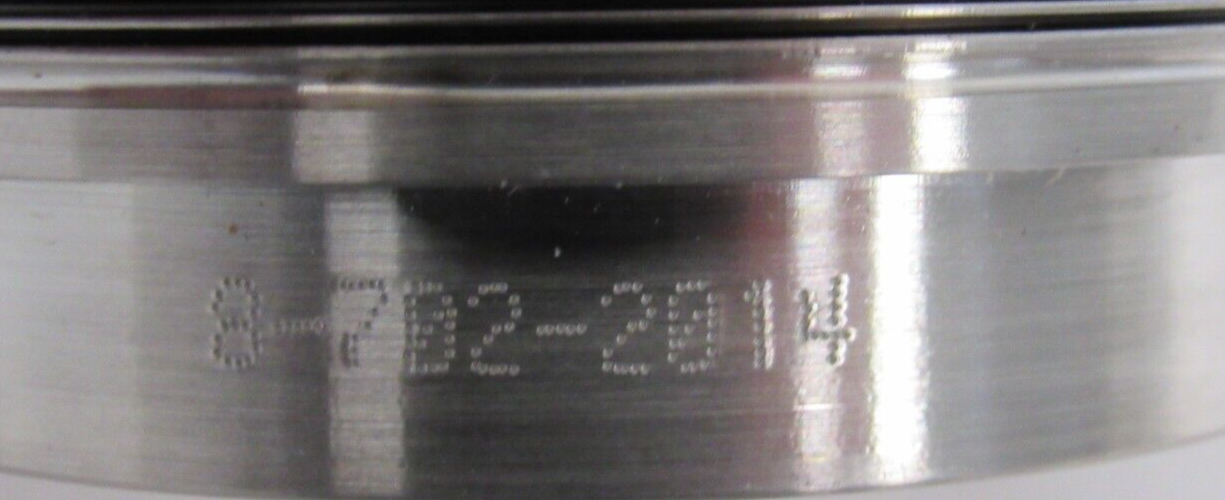 NEW 8-702-2014 MECHANICAL SEAL 87022014 - SB Industrial Supply, Inc.