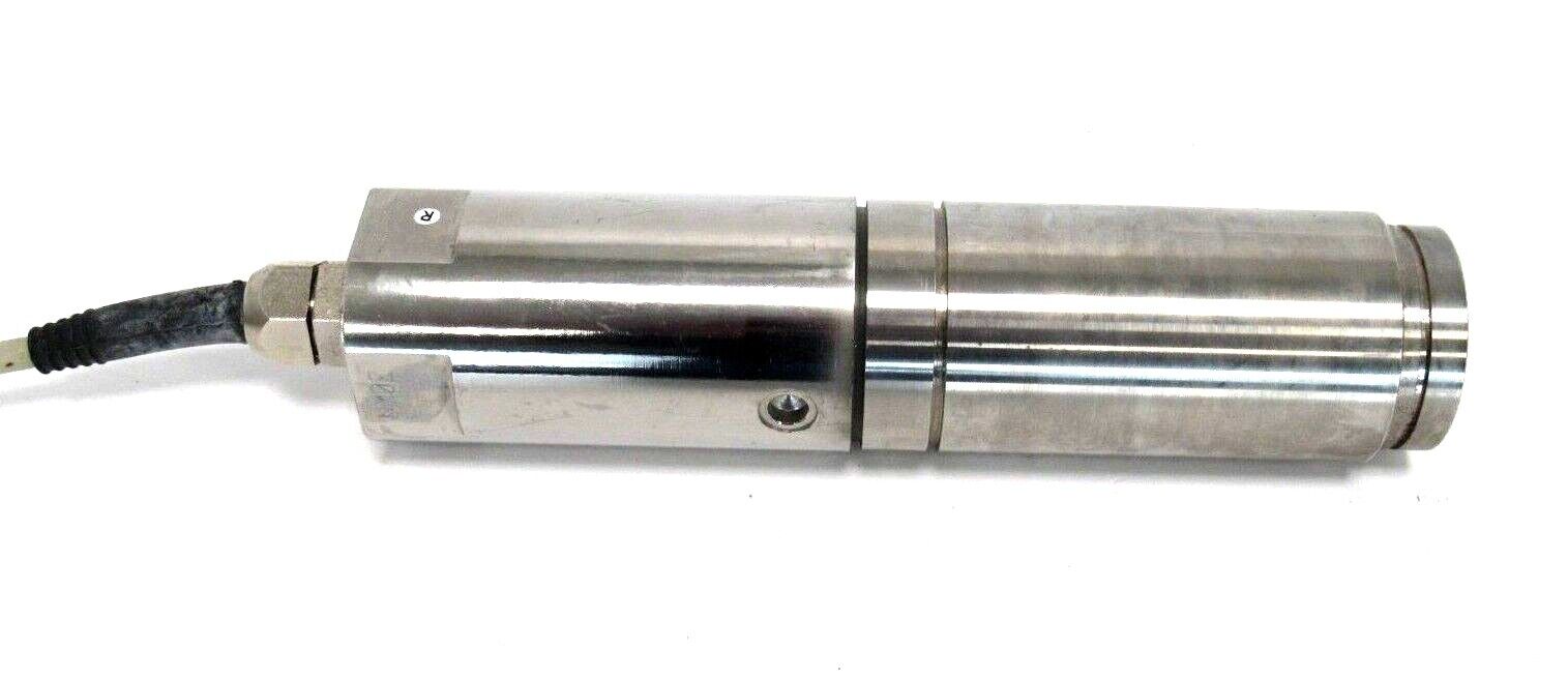 NEW BLH NOBEL KIS-1PB LOAD CELL KIS1PB - SB Industrial Supply, Inc.