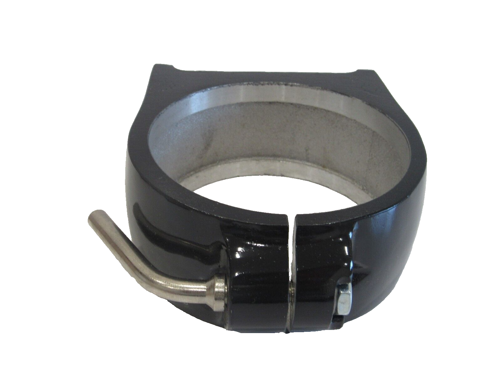 NEW DUMORE CORPORATION 20-210 MOUNTING BRACKET 20210 - SB Industrial Supply, Inc.