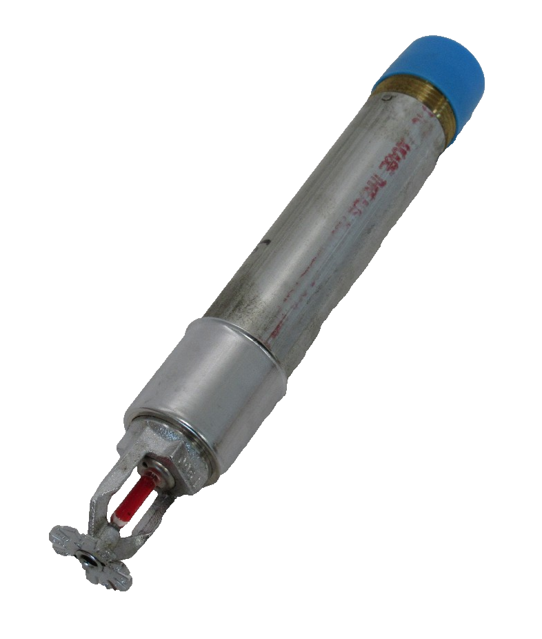 NEW GEM F960 PENDENT DRY SPRINKLER 155 - SB Industrial Supply, Inc.