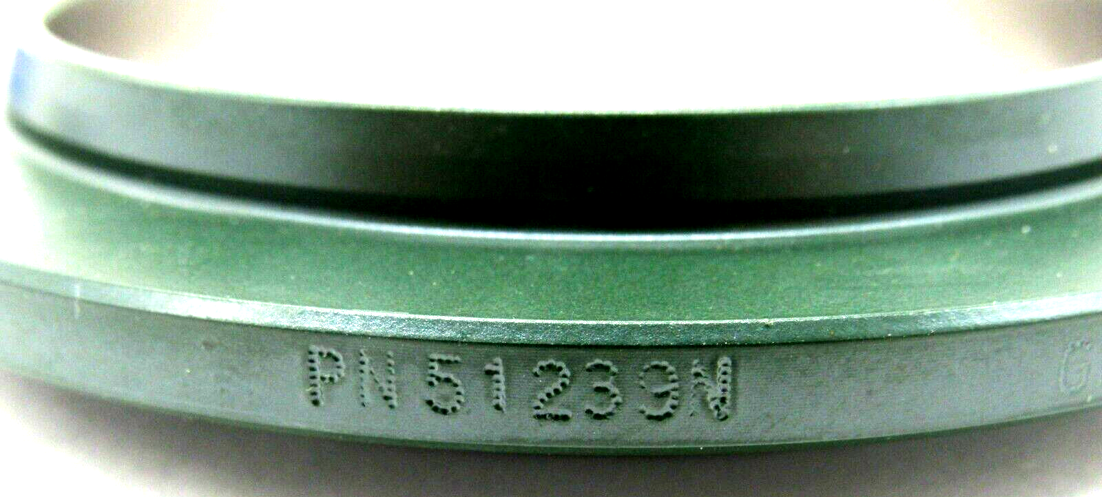 NEW GRAYLOC 51239N SEAL RING SIZE 31 - SB Industrial Supply, Inc.