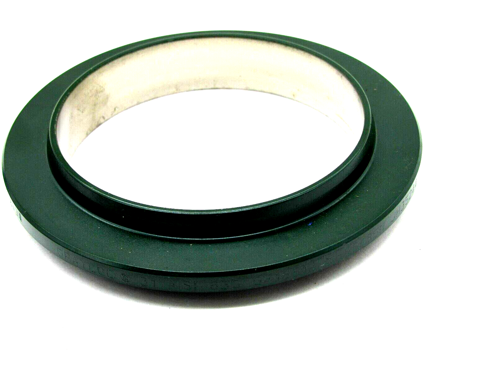 NEW GRAYLOC 51239N SEAL RING SIZE 31 - SB Industrial Supply, Inc.