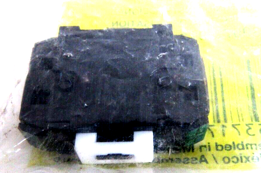 NEW LOT OF 7 SQUARE D 8501XC1 CONTACT RELAY - SB Industrial Supply, Inc.