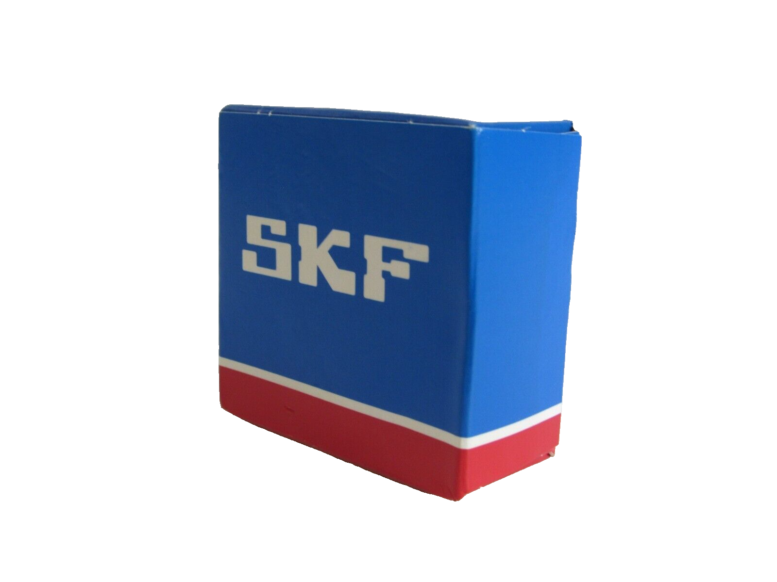 NEW SKF 3204-A BALL BEARINGS 3204A - SB Industrial Supply, Inc.