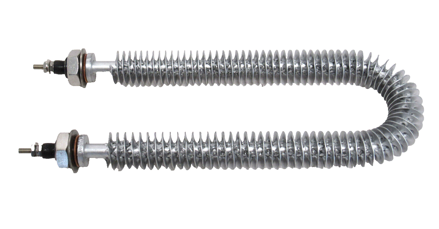 NEW VULCAN RE12-1333C HEATING ELEMENT 12" 480V 1333W RE121333C - SB ...