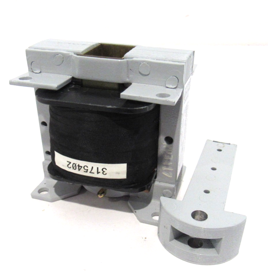 REPAIRED GENERAL ELECTRIC / PARTS SUPER CENTER CR9503211EAB273 ...