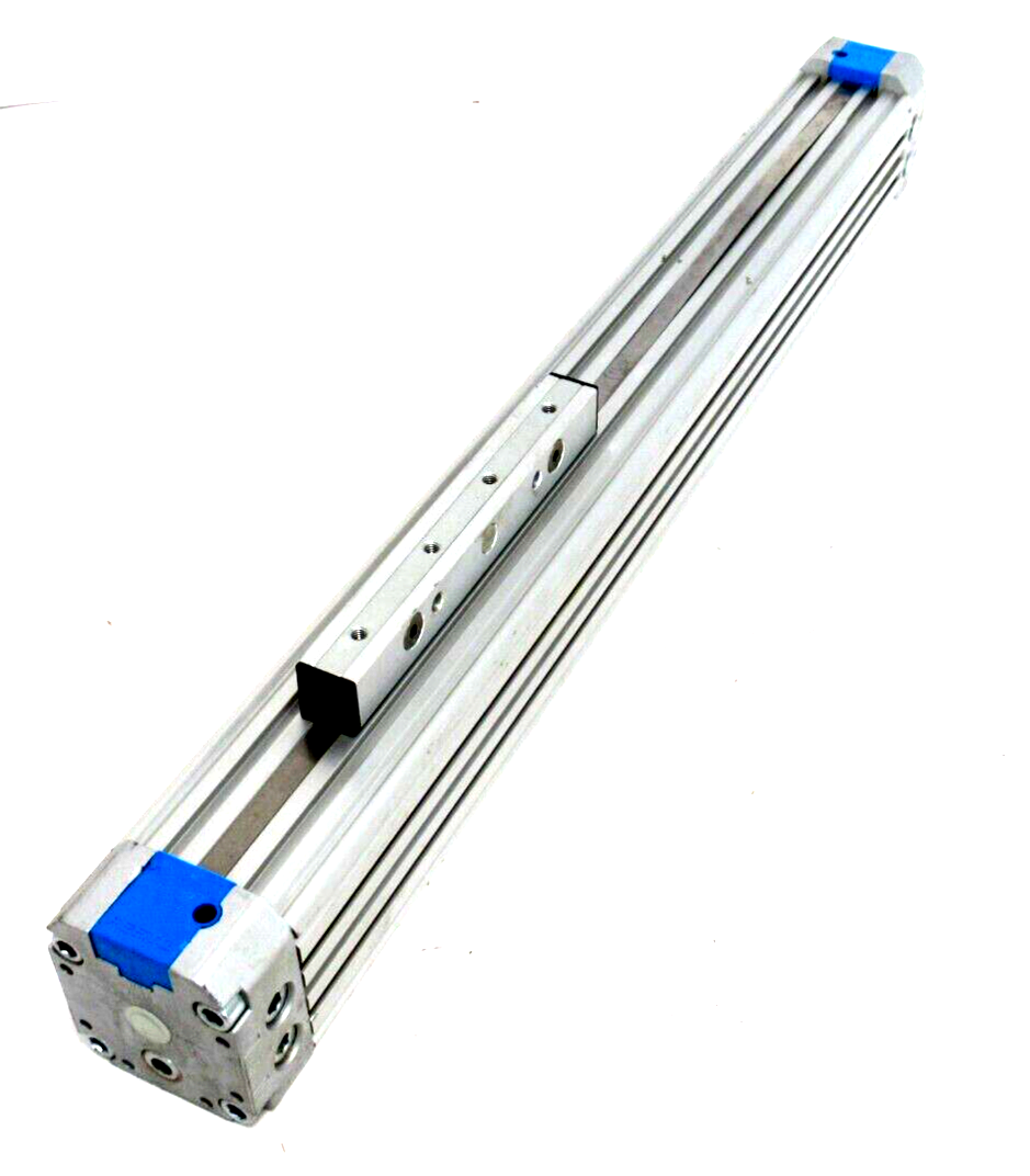 USED FESTO 26087790 LINEAR DRIVE DGP-40-325-PPV-A-B-D2 - SB Industrial ...