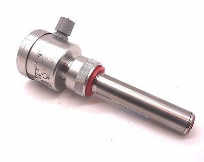 USED KING ENGINEERING 5502-3-10 LEVEL SENSOR KING-GAGE ES2 5502310 - SB ...
