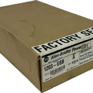 1203-USB Archives - SB Industrial Supply, Inc.