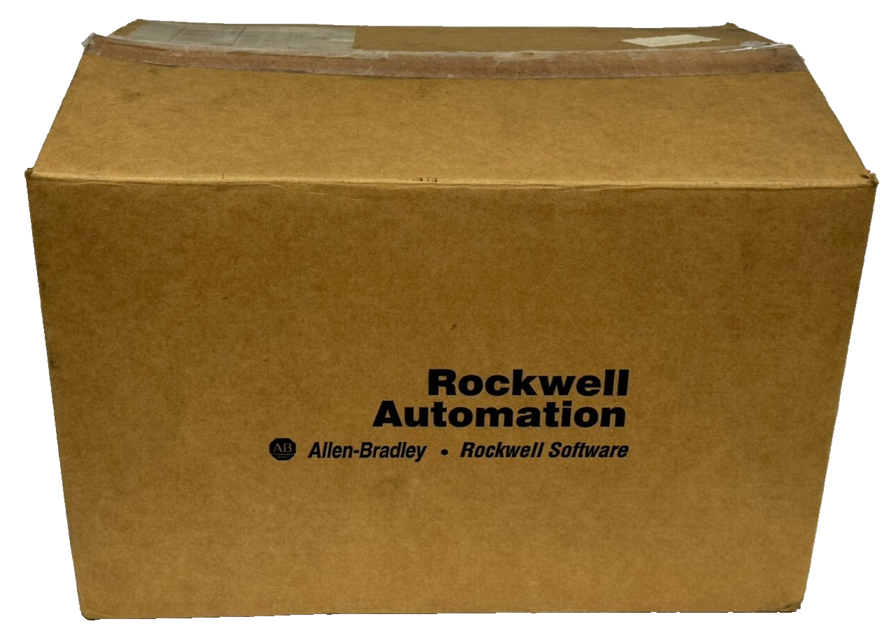NEW ALLEN BRADLEY 2098-DSD-150-SE ULTRA 3000 SERVO DRIVE SER. B W ...