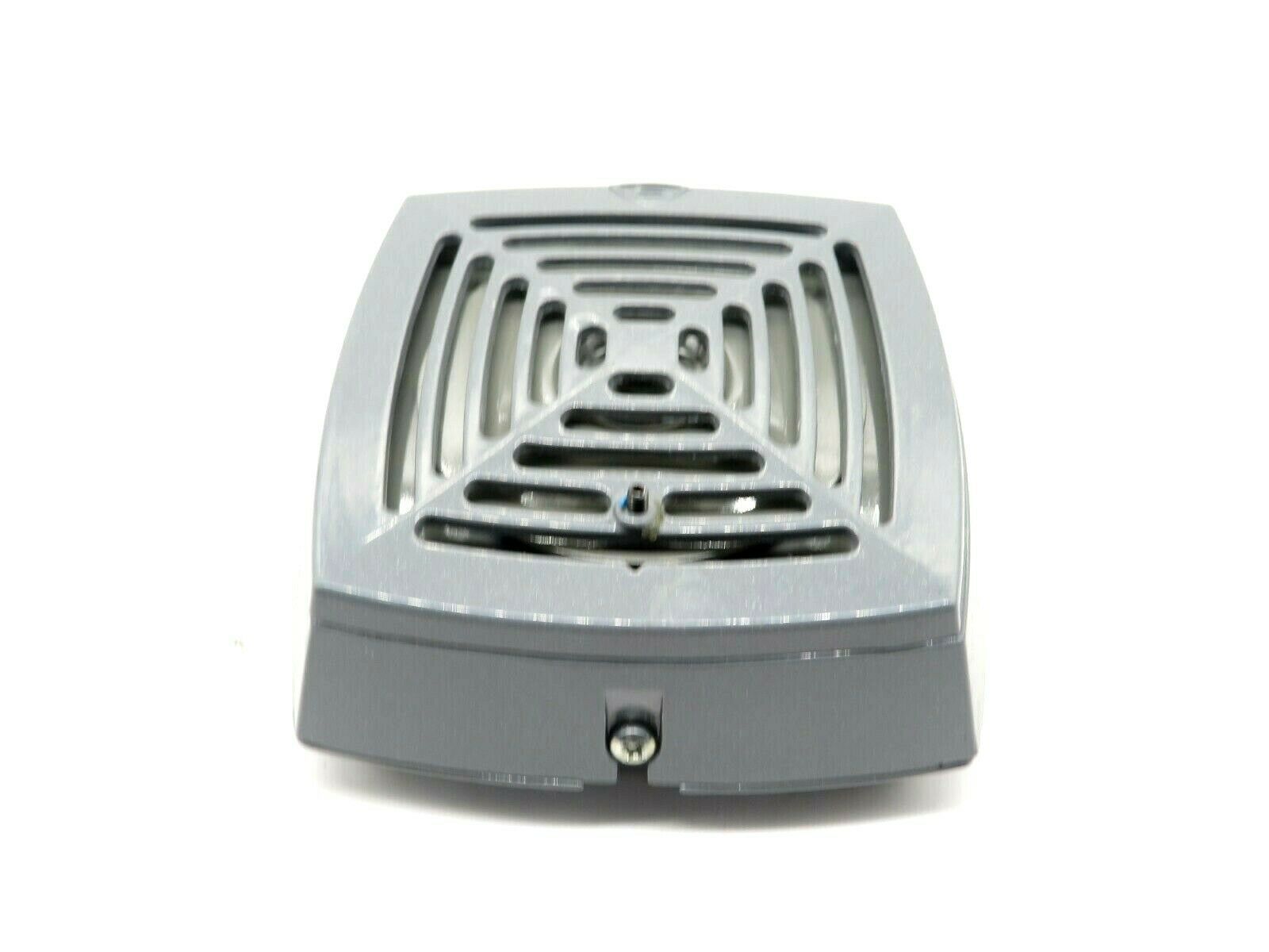 NEW EDWARDS 875-P1 HORN 125VDC 875P1 - SB Industrial Supply, Inc.