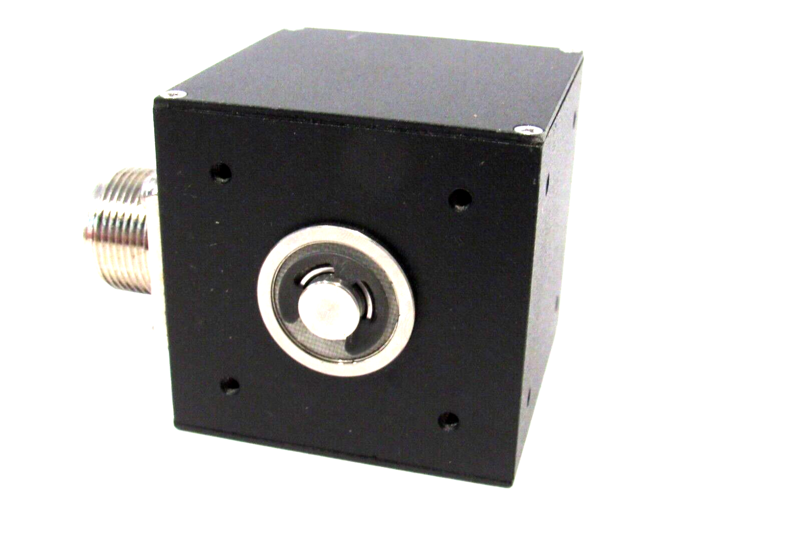 NEW ENCODER PRODUCTS 711-0012-S-S-6-S-S-Y ENCODER 7110012SS6SSY - SB ...