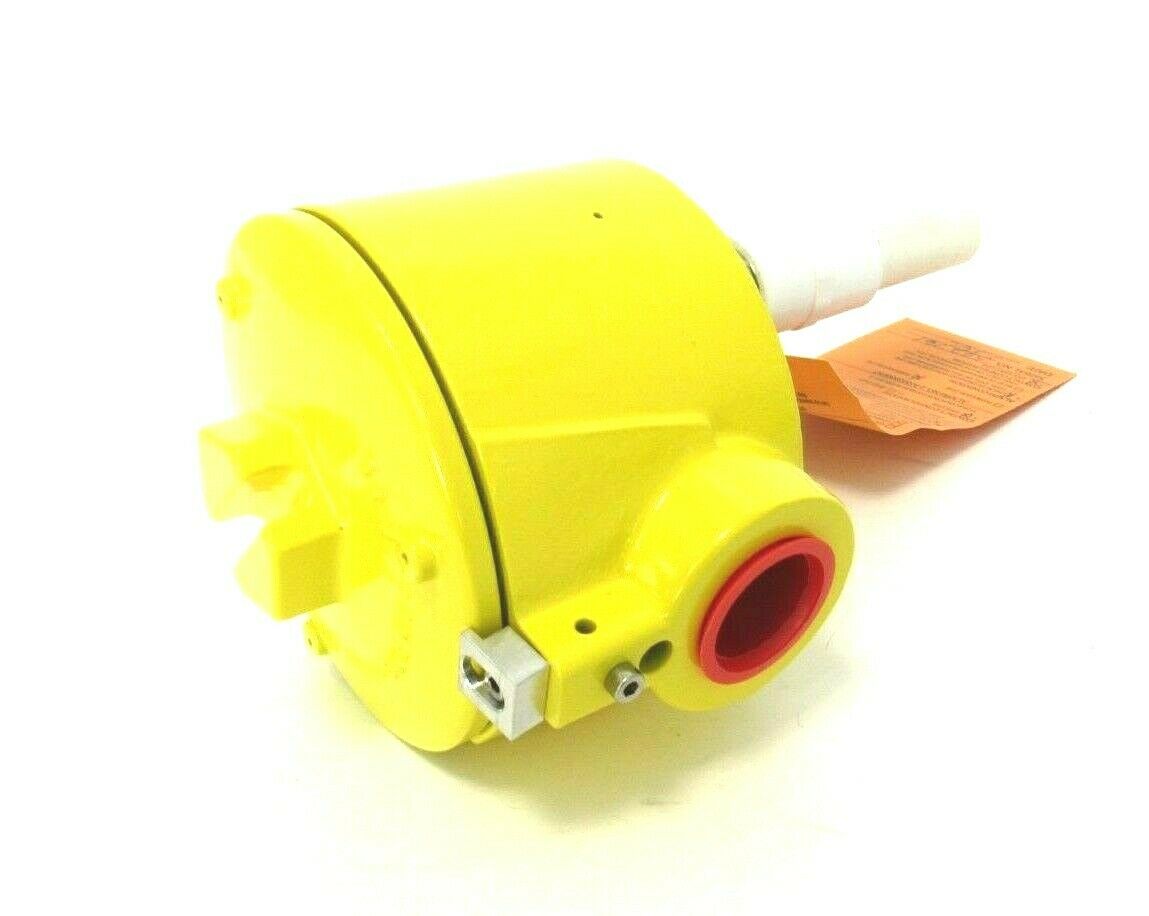 NEW FCI FLT93S-0B1A102C4B00000 FLOW SWITCH 29/30 FLT93S0B1A102C4B00000 ...