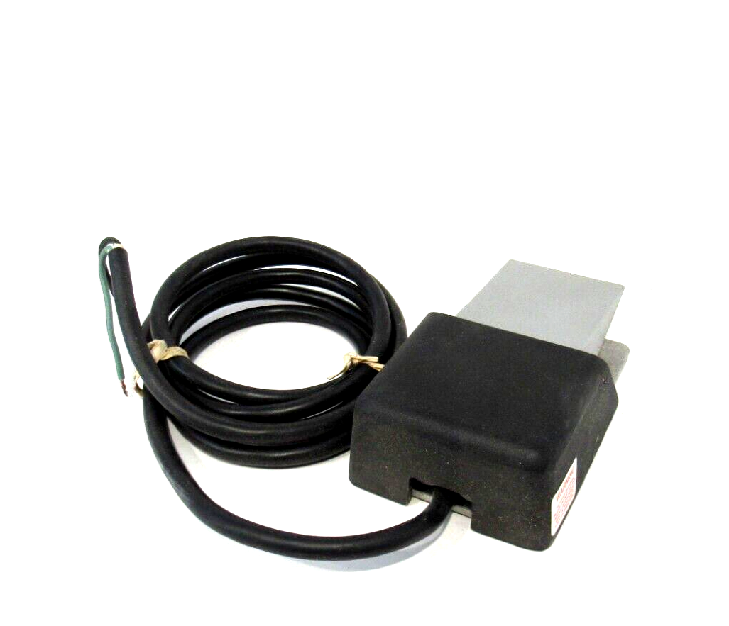 NEW LINEMASTER 77SN7B VARIABLE CONTROLLER - SB Industrial Supply, Inc.