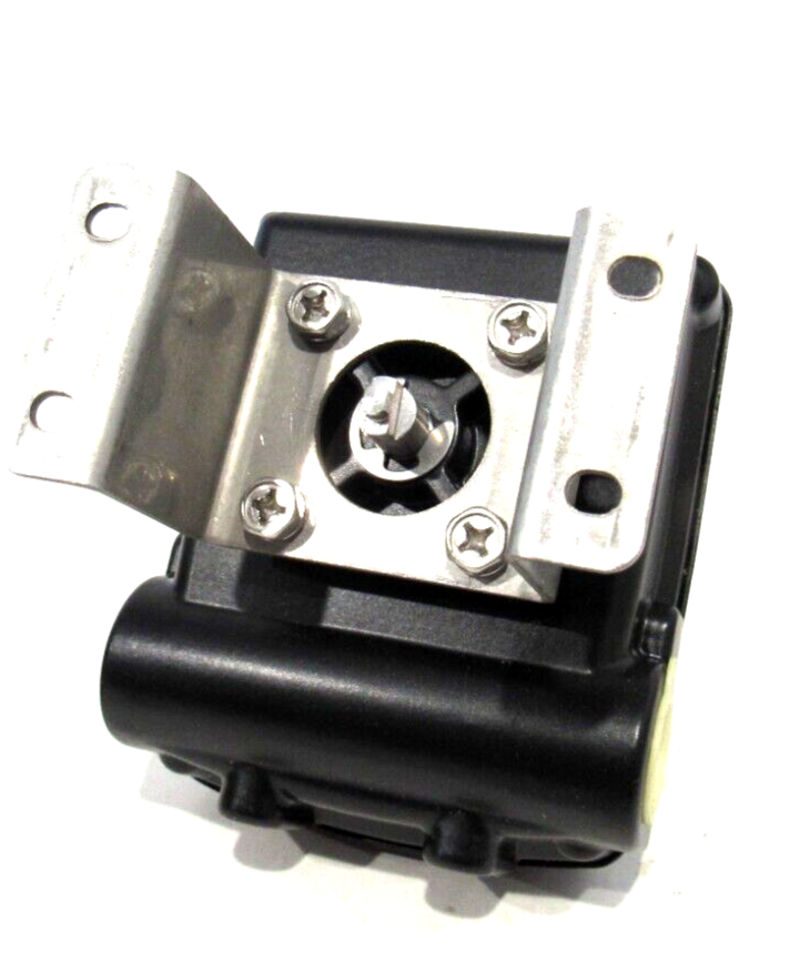 NEW MAX-AIR PS45-2-1-S-A-HU LIMIT SWITCH PS4521SAHU - SB Industrial ...