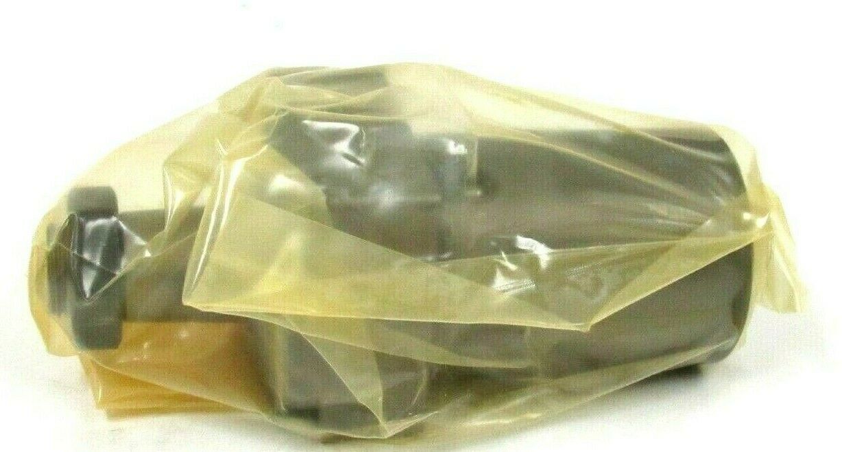 NEW PASCAL CTU04-L 43344 L SWING CLAMP CTU04L 43344L - SB Industrial ...