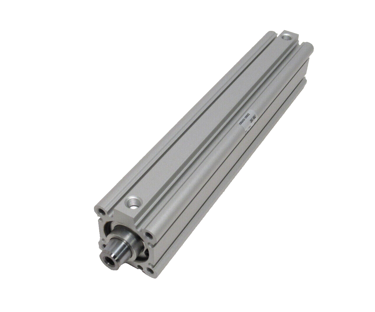 NEW SMC 2A1-93L CYLINDER 2A193L - SB Industrial Supply, Inc.