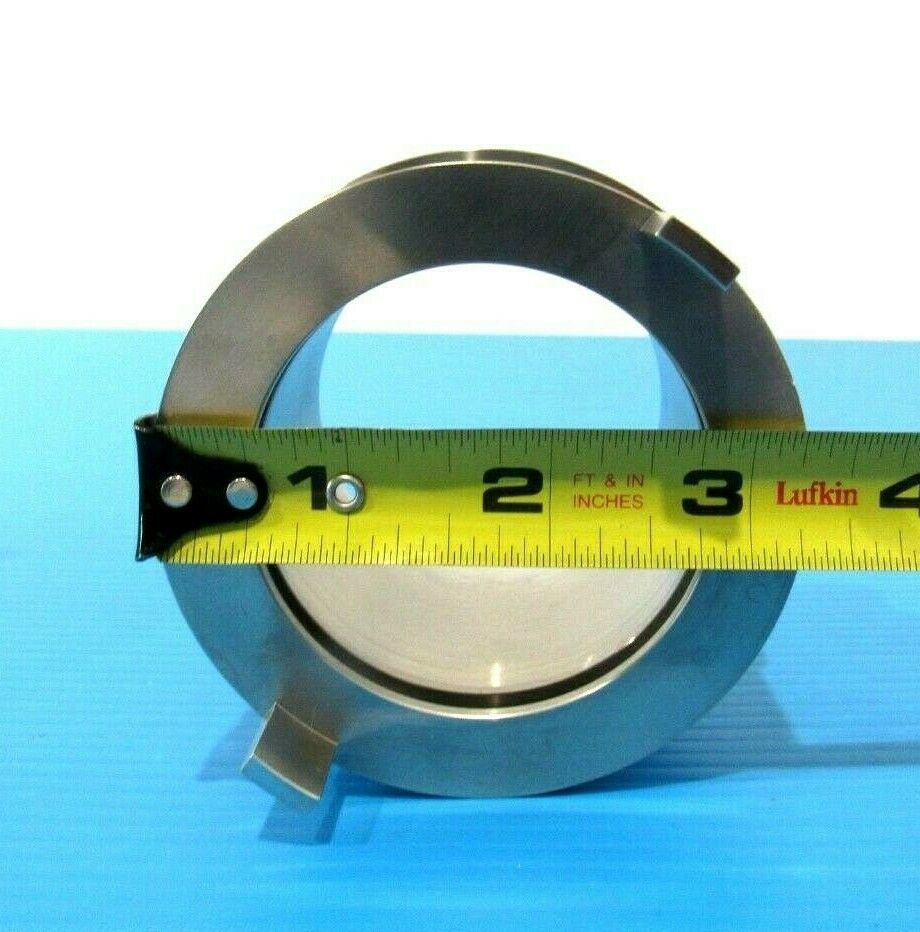 NEW SPX G23.384A-002 SPRING HOUSING G23384A002 - SB Industrial Supply, Inc.