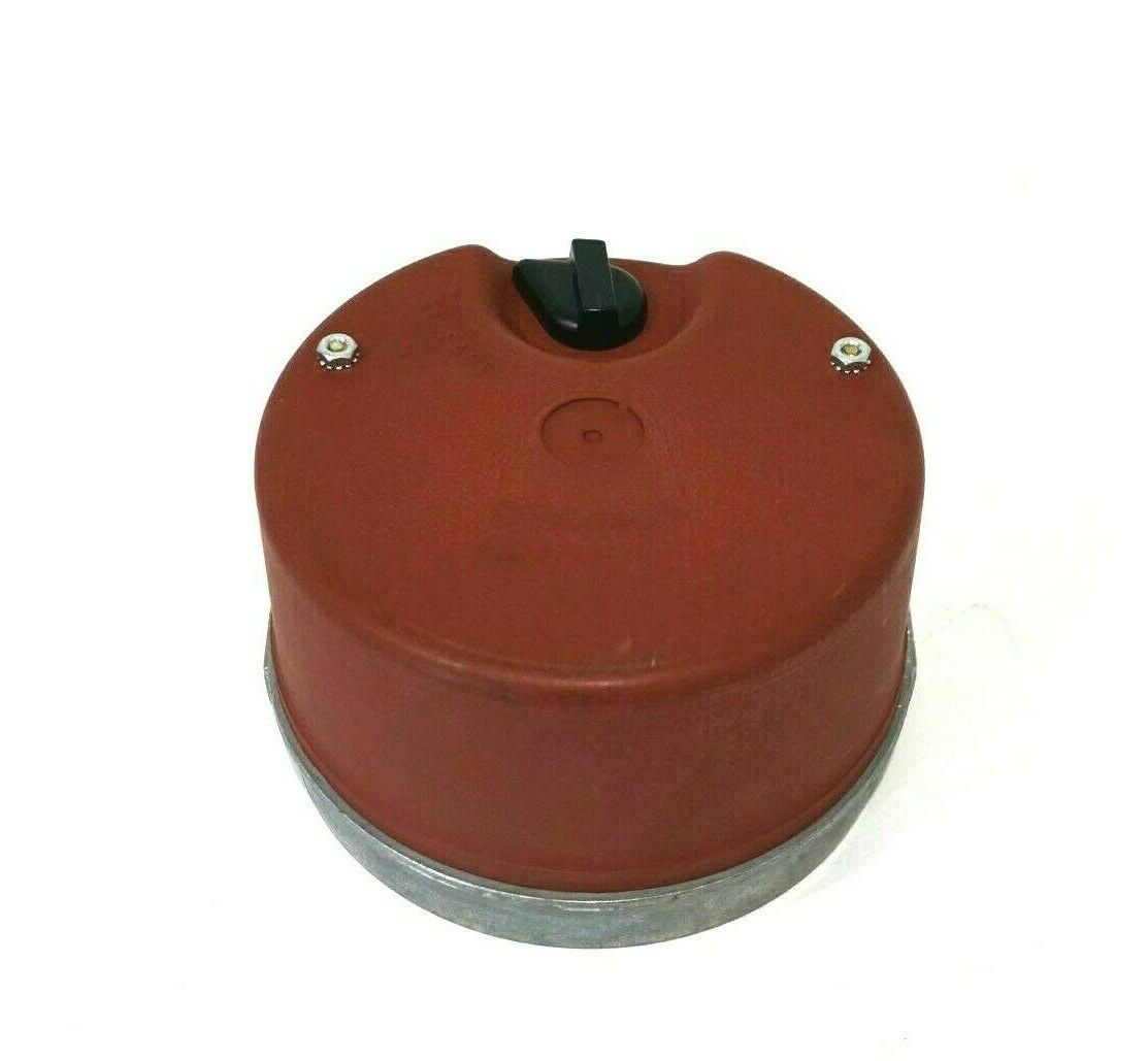 NEW STEARNS 105603100DQF BRAKE ASSEMBLY REV.B - SB Industrial Supply, Inc.