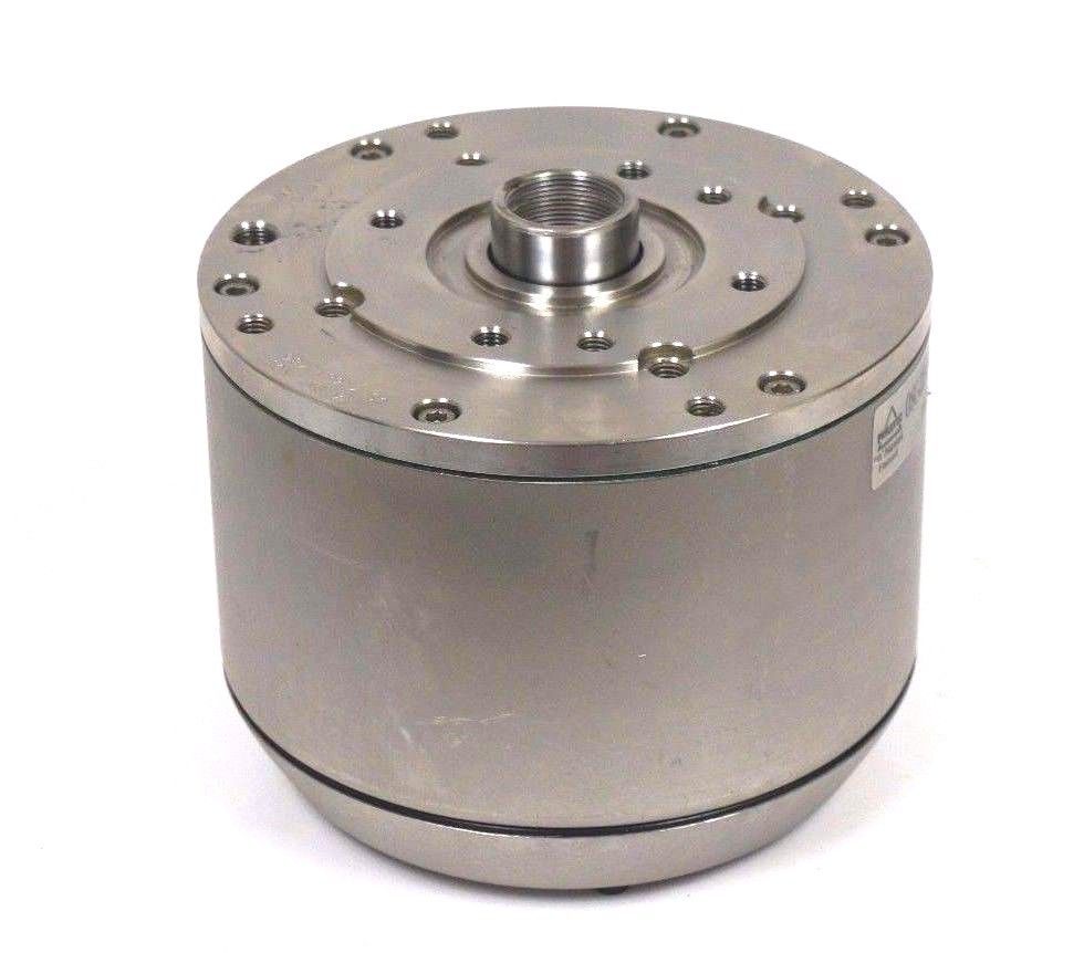 PIMATIC OSC-2X160-16-502134-1 DOCTOR BLADE OSCILLATOR PMAX 10BAR - SB ...