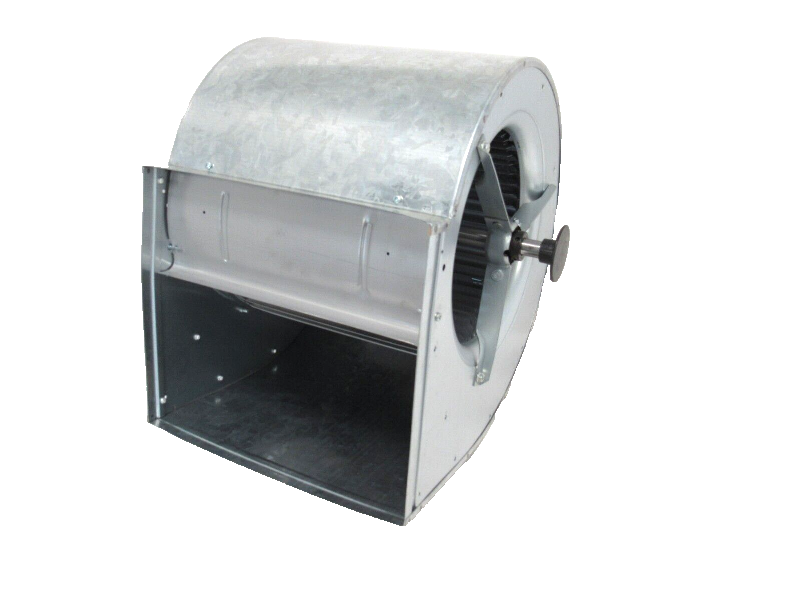 NEW DELHI 9005441 BLOWER G10 X 3/4 - SB Industrial Supply, Inc.