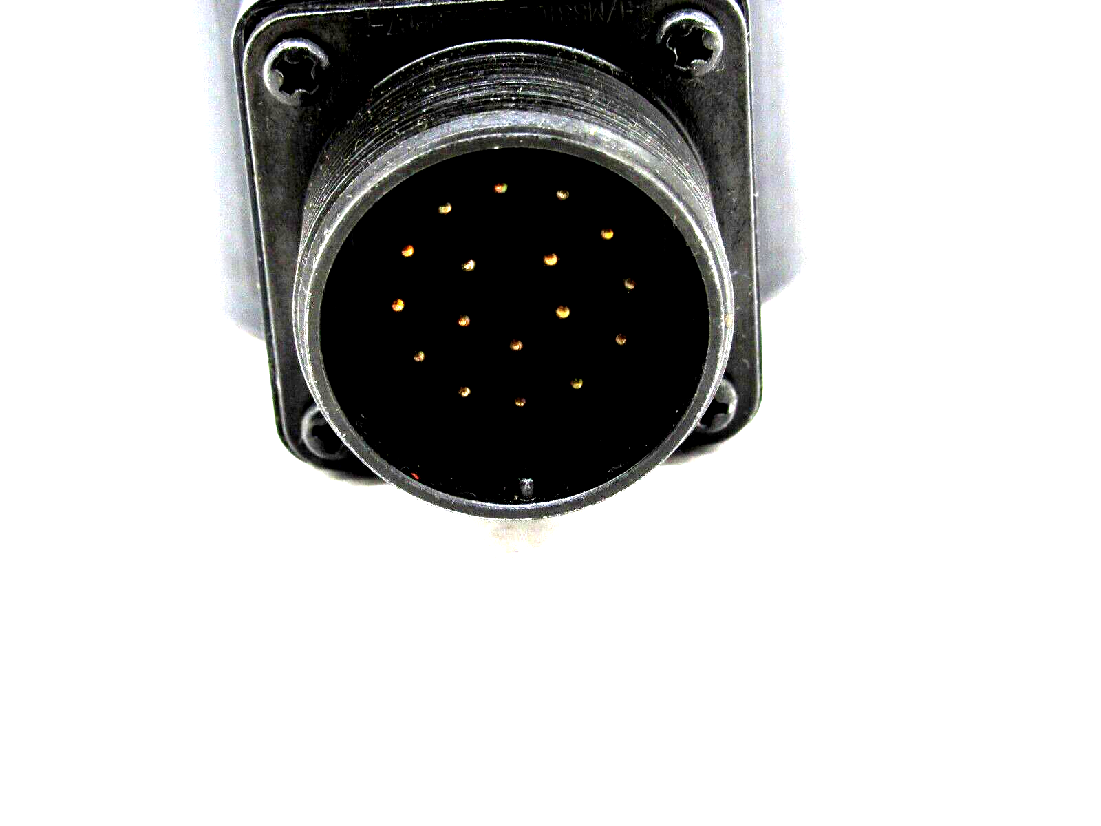 NEW FANUC A860-0309-T352 ENCODER A8600309T352 - SB Industrial Supply, Inc.