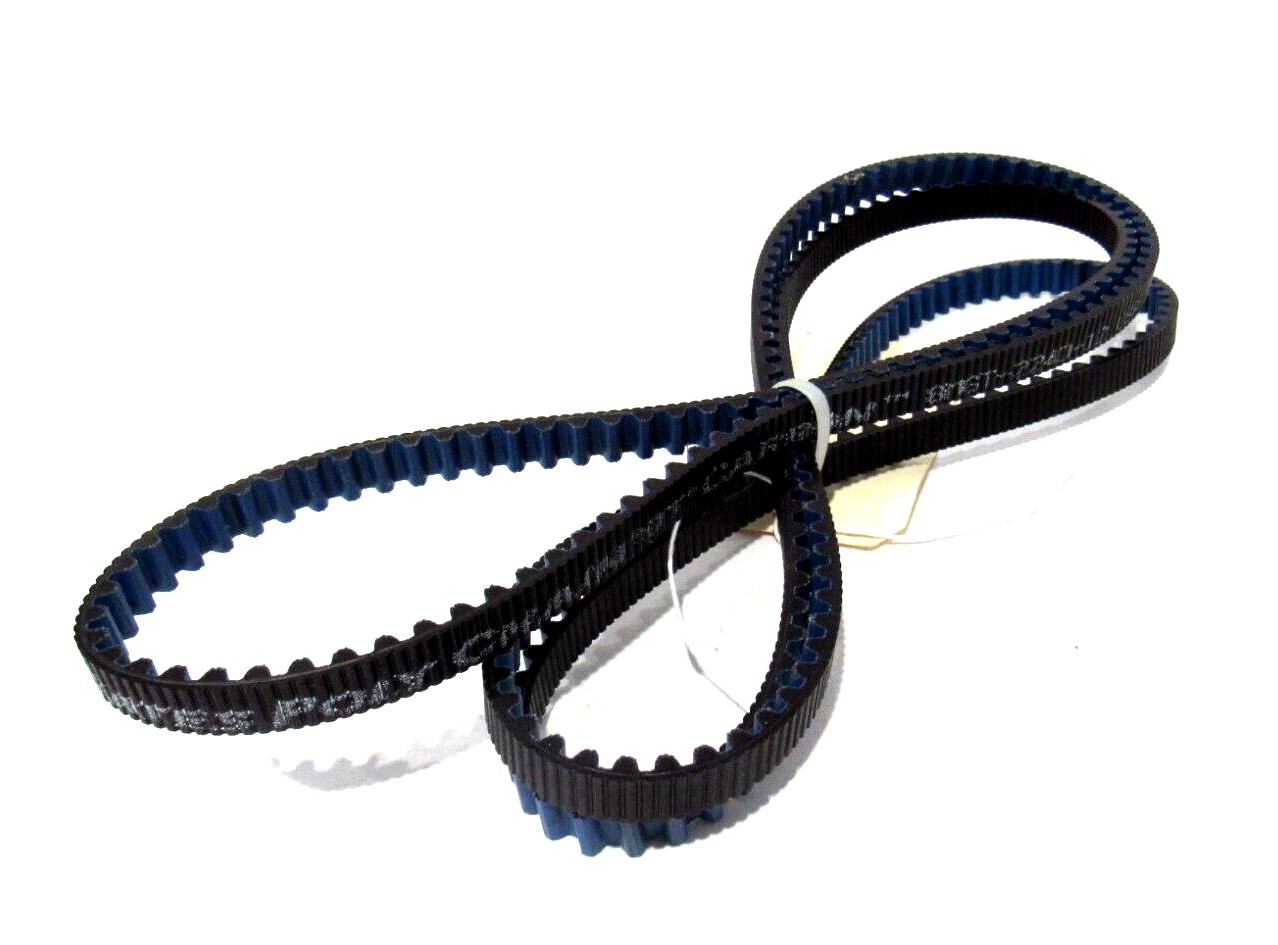 NEW GATES 8MGT-2240-12 POLYCHAIN BELT 8MGT224012 - SB Industrial Supply ...