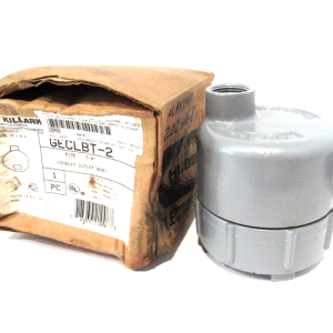 Outlet Archives - SB Industrial Supply, Inc.