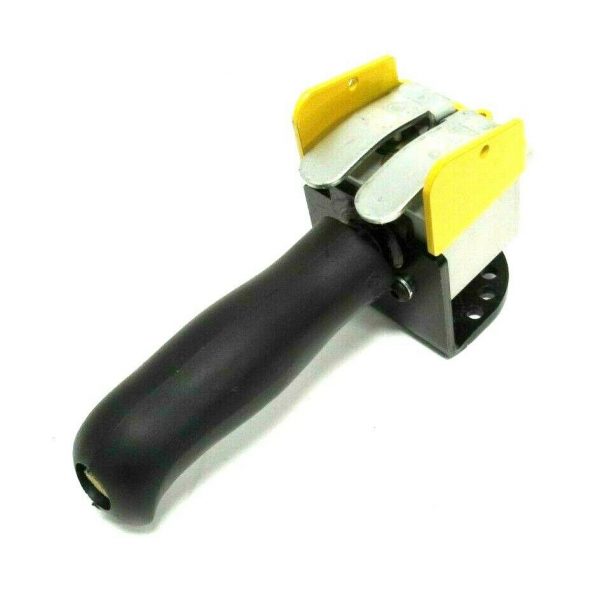 NEW KNIGHT BPA9100 PNEUMATIC CONTROL BPA9001D - SB Industrial Supply, Inc.