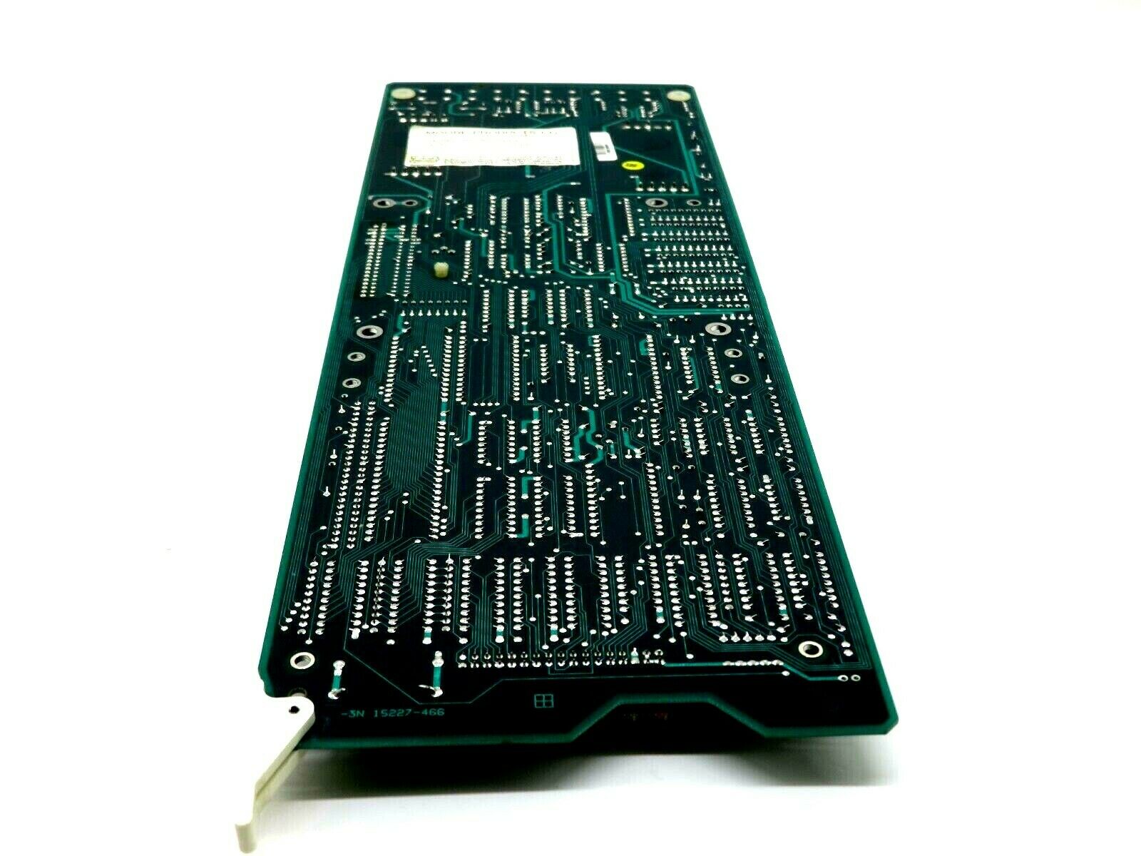 NEW MOORE 352-BA21NNF DIGITAL CONTROL BOARD 15227-466 352BA21NNF - SB ...
