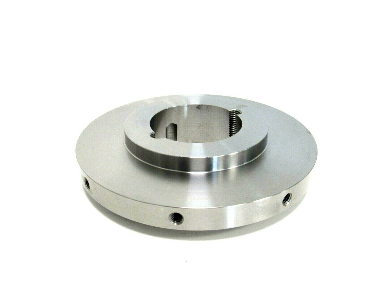 NEW REXNORD 10287471 TAPER-LOCK HUB 50HTL 7300830 - SB Industrial ...