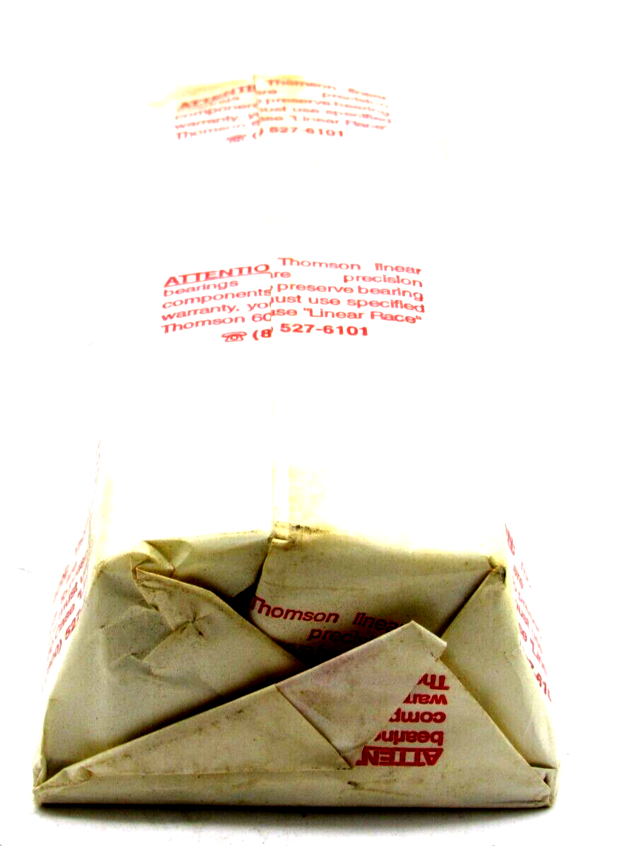 NEW THOMSON TWN 16 PILLOW BLOCK TWN16 - SB Industrial Supply, Inc.