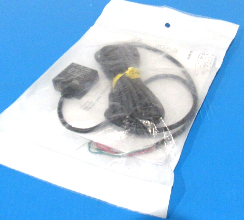 ALLEN BRADLEY 42SMR-7111 TRANS BEAM RECEIVER 42SMR7111 NEW SURPLUS - SB ...