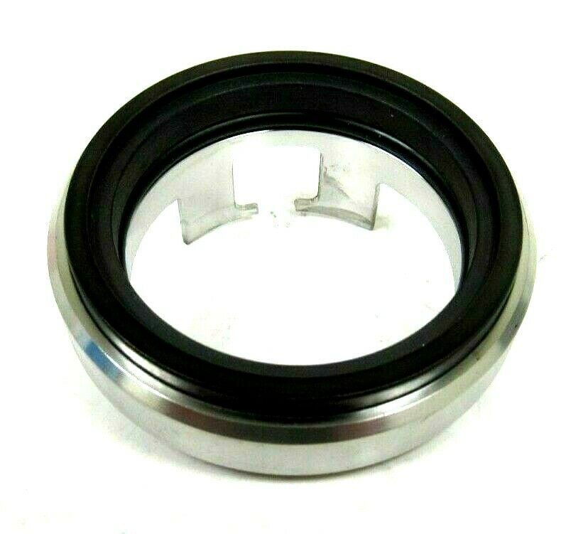 NEW ALFA LAVAL 102900 SHELL END SEAL ASSEMBLY AL7401268-02FTV - SB ...