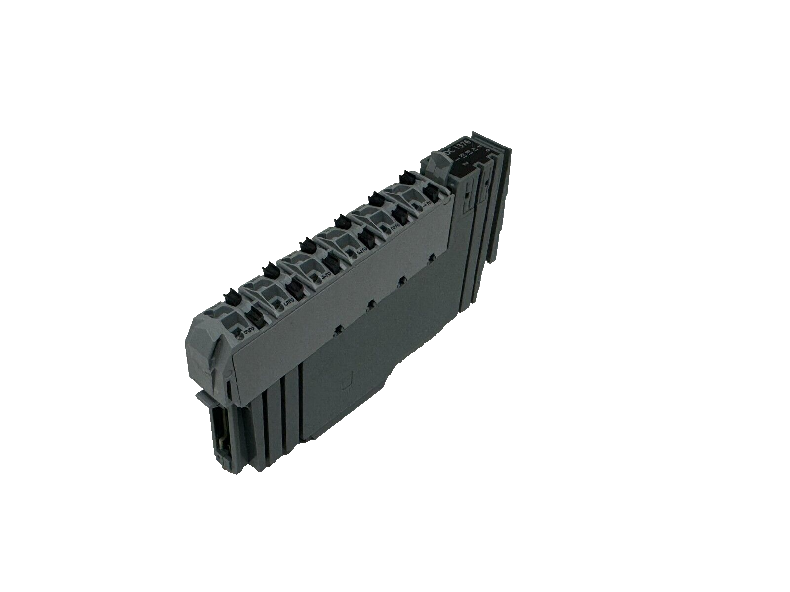 NEW B&R X20-DC-1376 ENCODER MONITORING MODULE X20DC1376 - SB Industrial ...