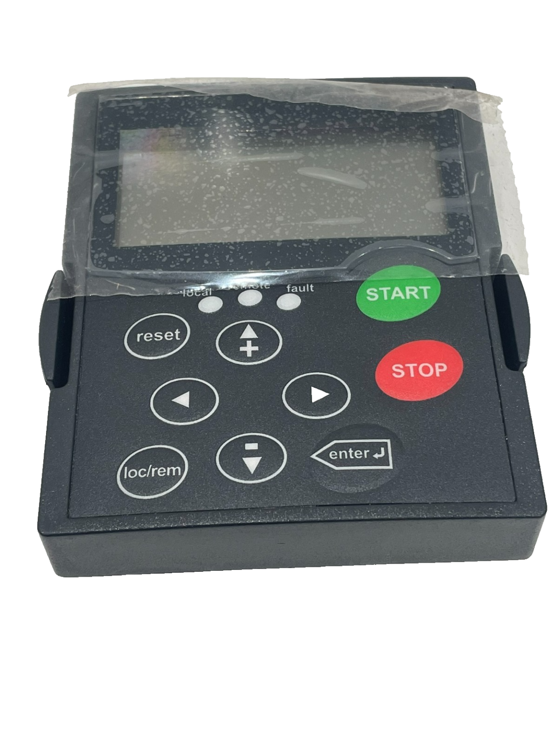 NEW EATON KEYPAD-LOC/REM KEYPAD KEYPADLOCREM 9000X SERIES - SB ...