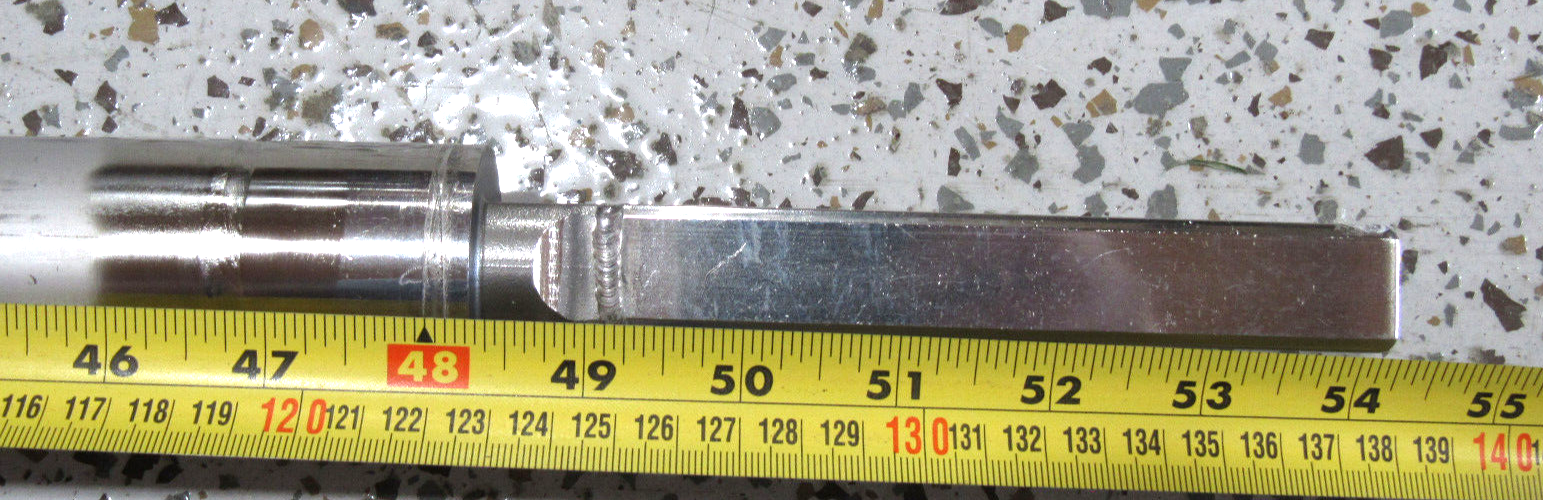 NEW ENDRESS+HAUSER FTM51-HAG2P4AH7AA LEVEL SWITCH FTM51HAG2P4AH7AA - SB ...