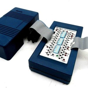 MODEM TERMINAL INTERFACE Archives - SB Industrial Supply, Inc.