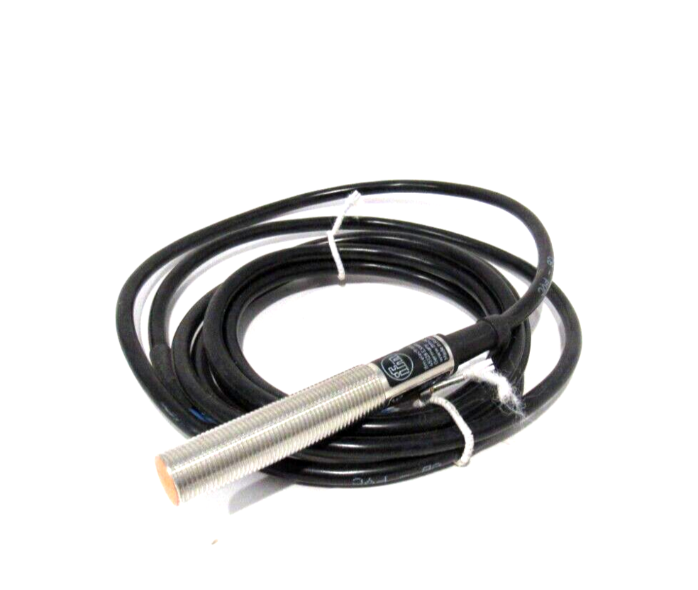 NEW IFM EFECTOR IFA3002-APKG INDUCTIVE SENSOR IF5301 IFA3002APKG - SB ...