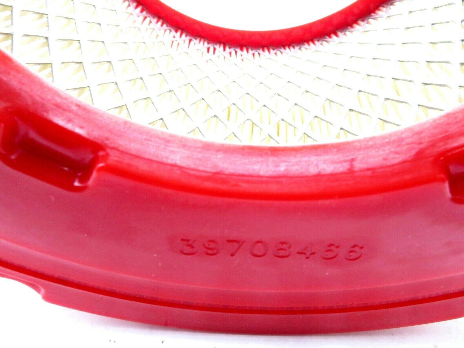 NEW INGERSOLL RAND 39708466 AIR INLET FILTER - SB Industrial Supply, Inc.