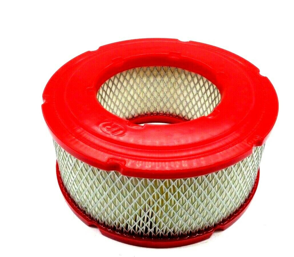 NEW INGERSOLL RAND 39708466 AIR INLET FILTER - SB Industrial Supply, Inc.